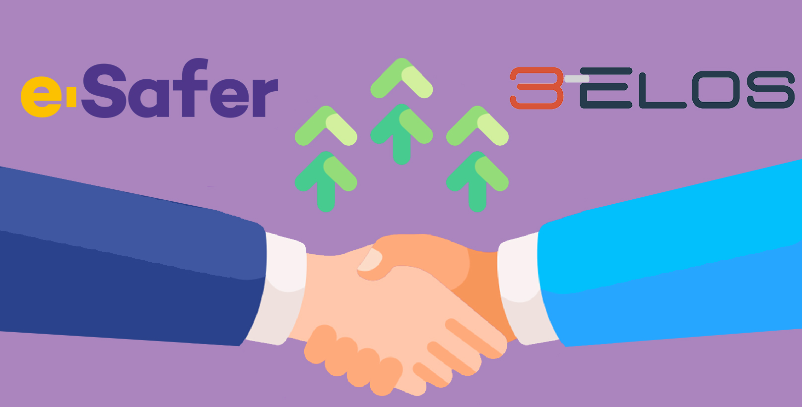 SIEM 101: Entendendo o básico do gerenciamento de eventos e segurança ...