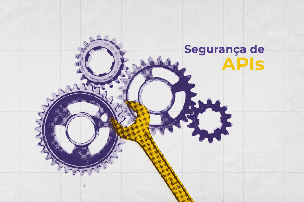 Melhores práticas para segurança de APIs - e-Safer cibersegurança para ...