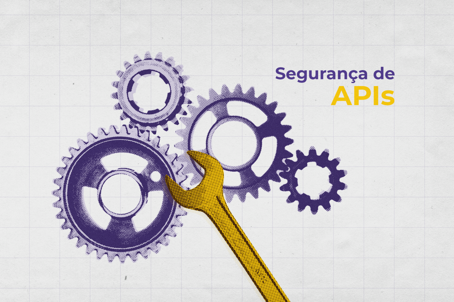 Melhores práticas para segurança de APIs - e-Safer cibersegurança para ...