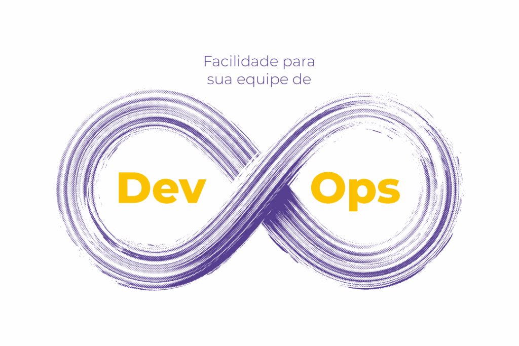 e-Safer - Cibersegurança e Prevenção a Fraude para sua empresa