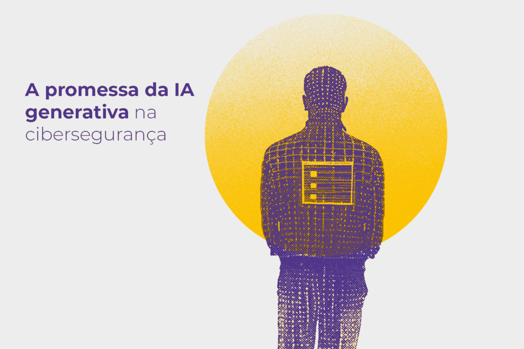 e-Safer - Cibersegurança e Prevenção a Fraude para sua empresa